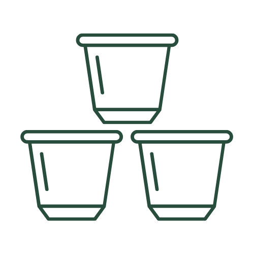 Ultimate Nespresso Original® Pod Set